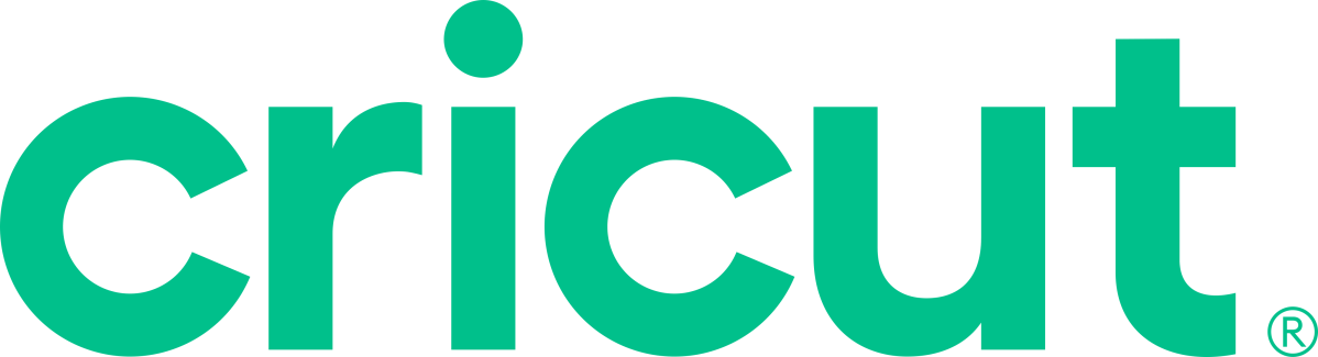 History of the Cricut Company – MASCrapping
