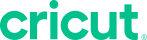History of the Cricut Company – MASCrapping